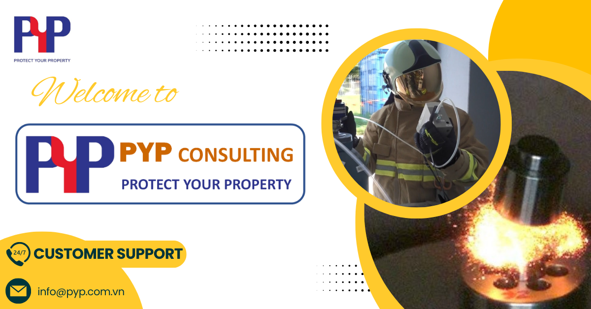 PYP solutions and consulting services
